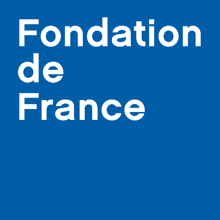 Catherine LE BRIS - Fondation des Sciences Sociales
